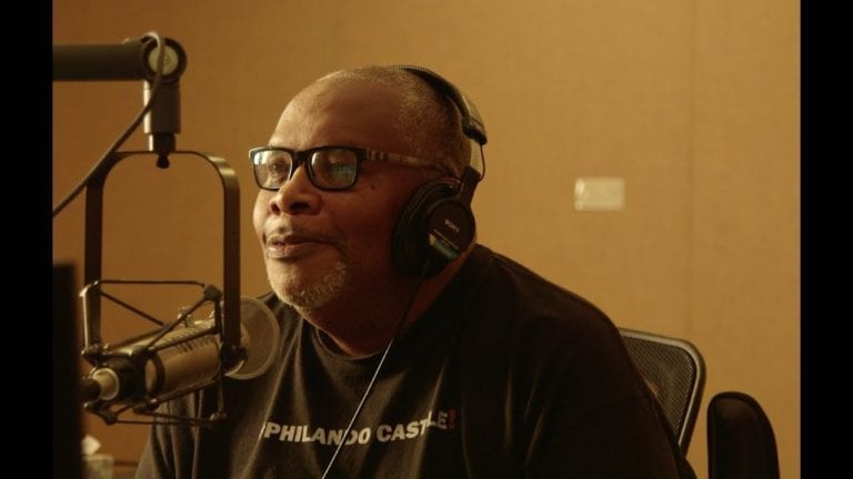 Talking Jazz and Rock with Poet Reuben Jackson (Laura Ritchie) - Alan ...
