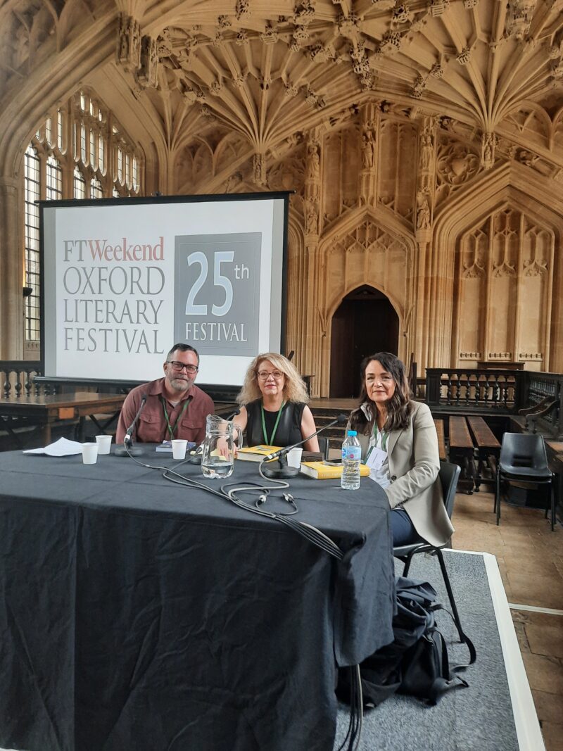 Alan Squire Publishing | Home