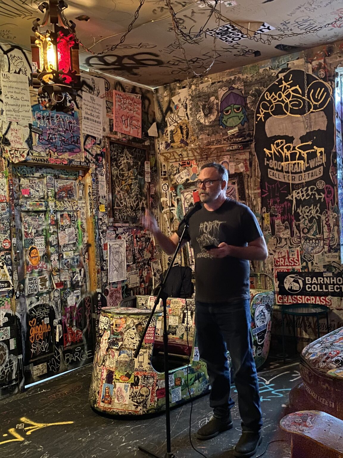 Alan Squire Publishing | Home