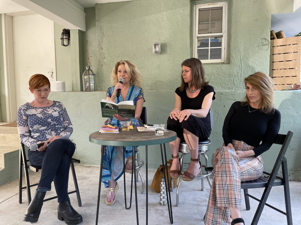 Alan Squire Publishing | Home