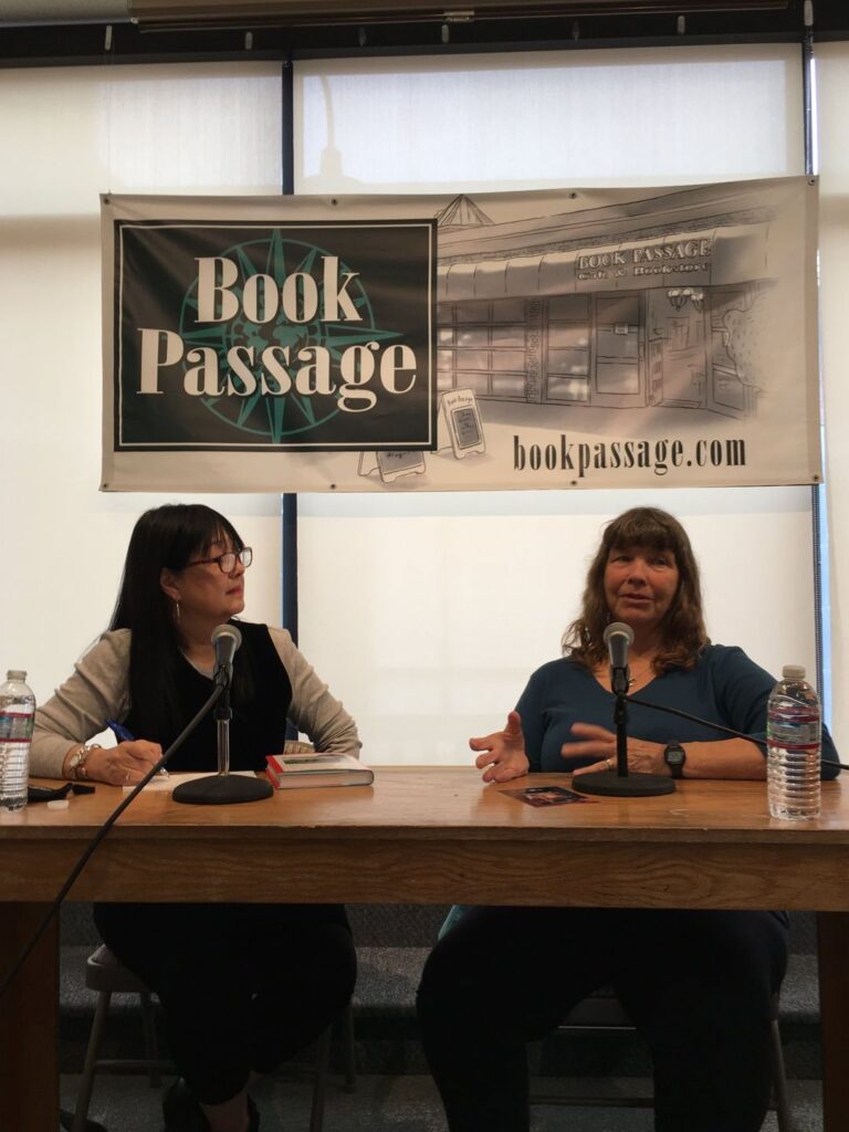 Alan Squire Publishing | Home