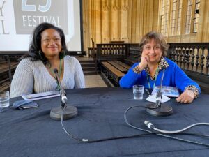 Alan Squire Publishing | Home