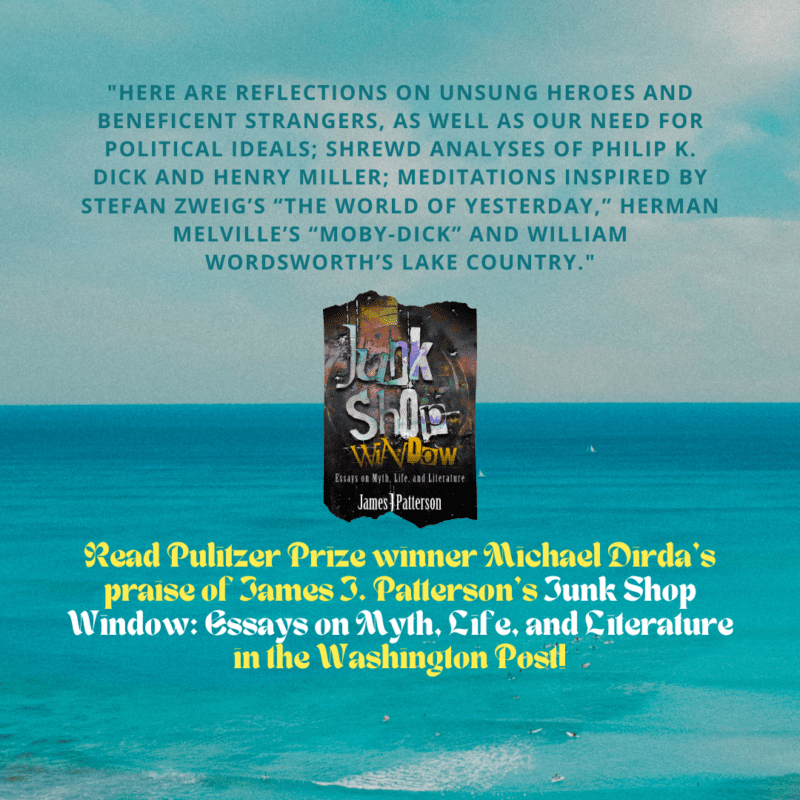 Alan Squire Publishing | Home