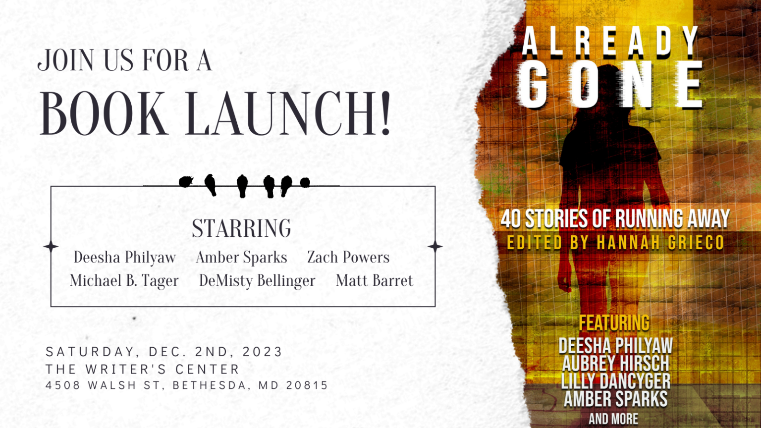 Alan Squire Publishing | Home