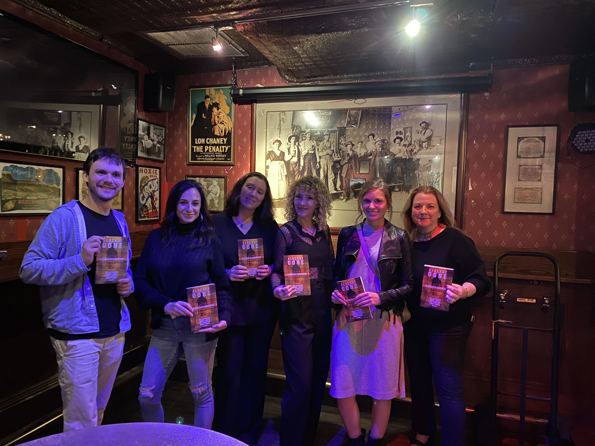 Alan Squire Publishing | Home