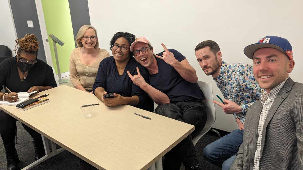 Alan Squire Publishing | Home