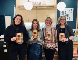 Alan Squire Publishing | Home