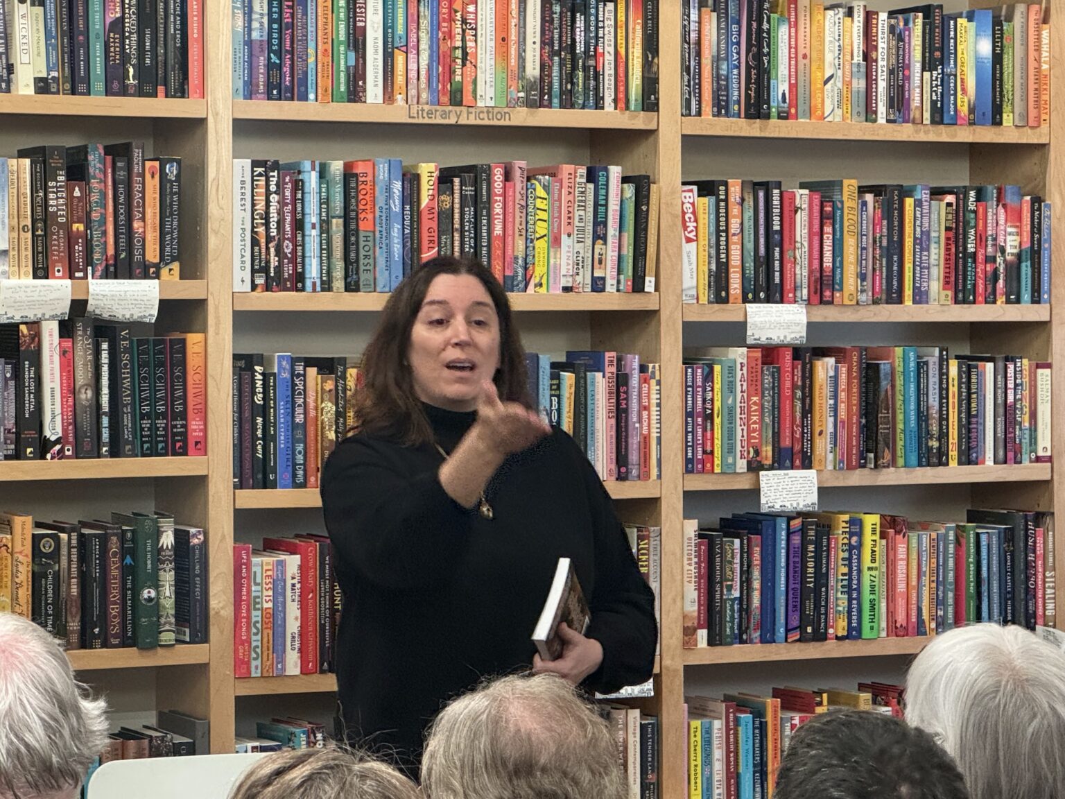 Alan Squire Publishing | Home